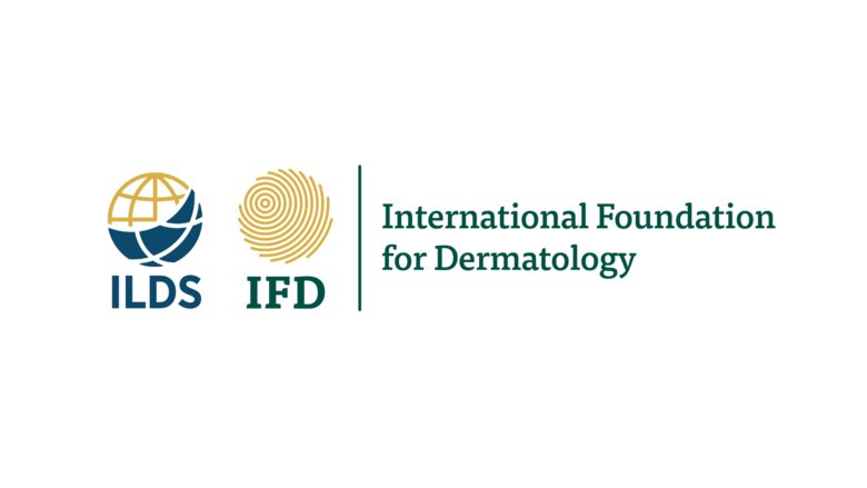 ILDS - International Foundation for Dermatology | NNN